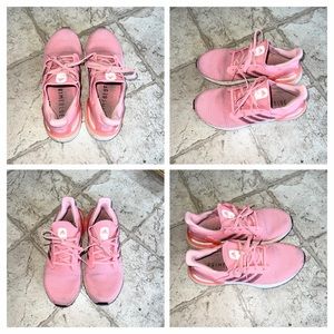 adidas | Shoes | Adidas Ultra Boost 2 Eg076 Yyj 606004 | Poshmark